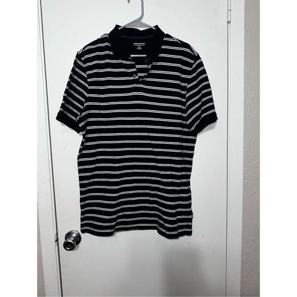 Amazon Essentials | Shirts | Amazonessentials Mens Regularfit Cotton ...